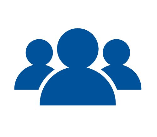 BJC Value Activities