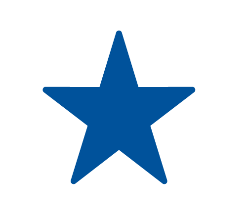 BJC Value Activities