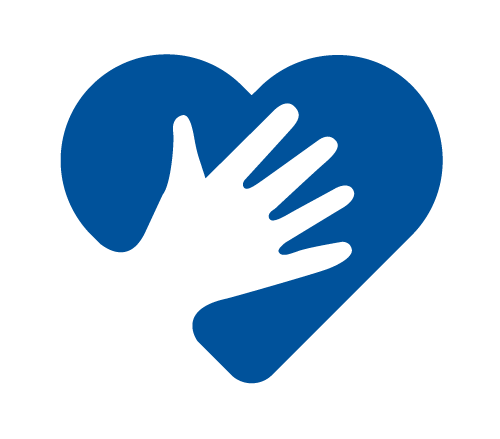 BJC Value Activities